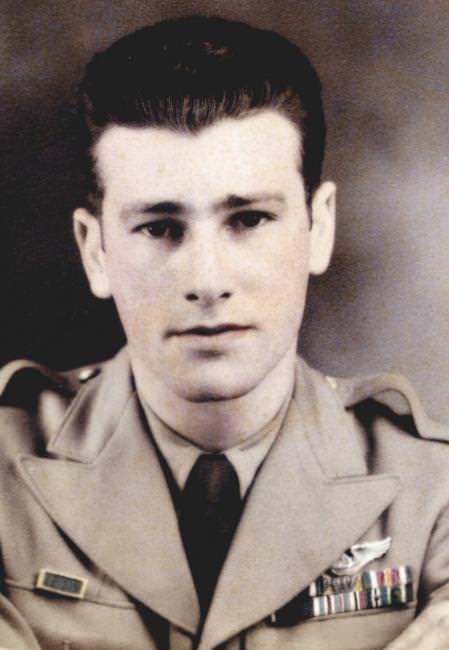 Ричард Пол Лорбер (Richard Paul Lorber) | jewmil.com